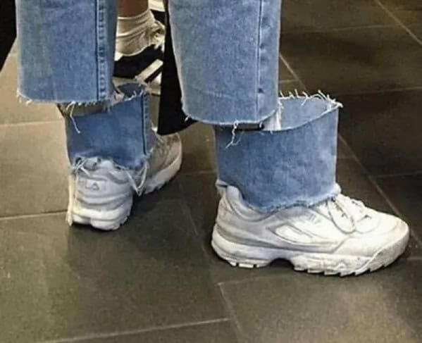 50 Funny And/Or Random Pictures To Spice Up Your Afternoon Scroll ...