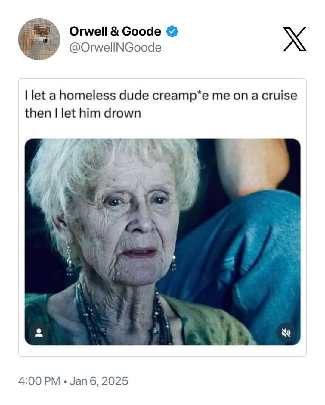 34 Random And Funny Memes From This Popular "Meme Historian"