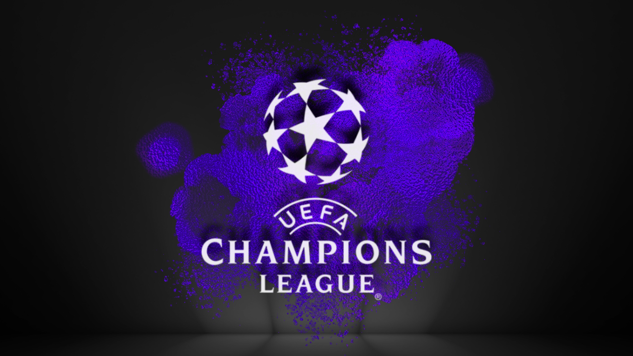 UEFA Champions League: Final Preview