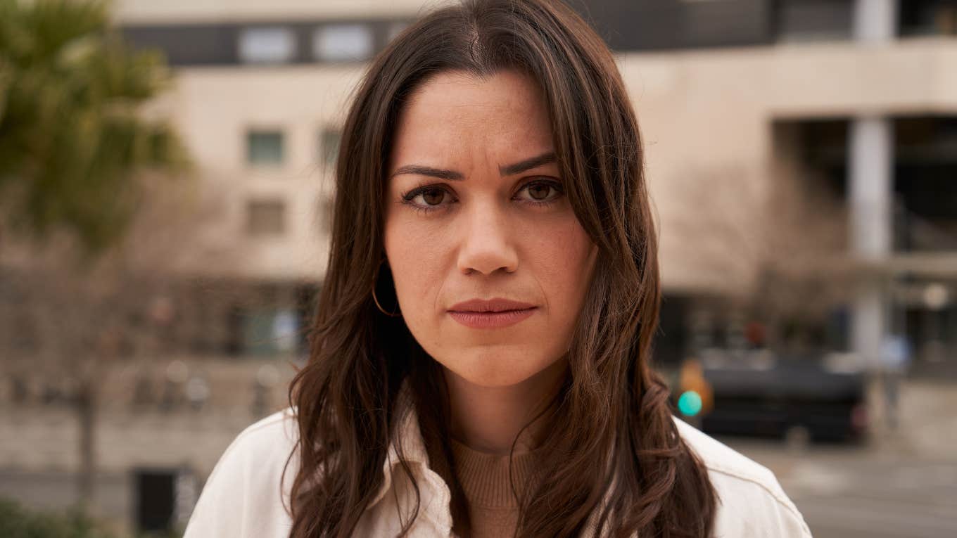 11 Common Behaviors That Make Good People Look Weak