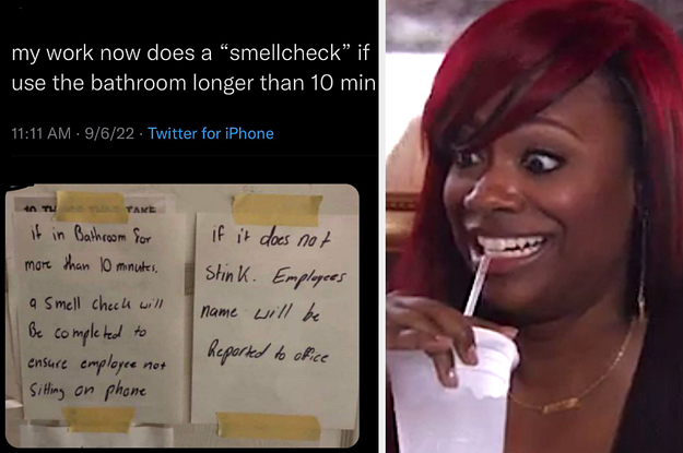 19 Screenshots Of Clueless Bosses Who Clearly Don’t Understand The ...