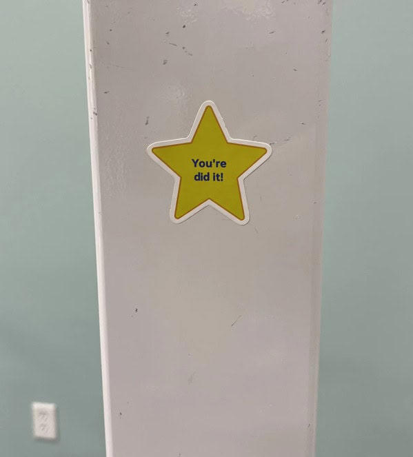 50 Funny And/Or Random Pictures To Spice Up Your Afternoon Scroll ...