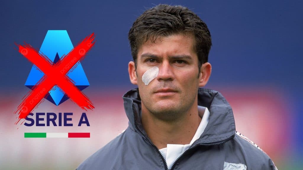 Ramón Ramírez revela detalles y el insólito motivo por el que rechazó ...