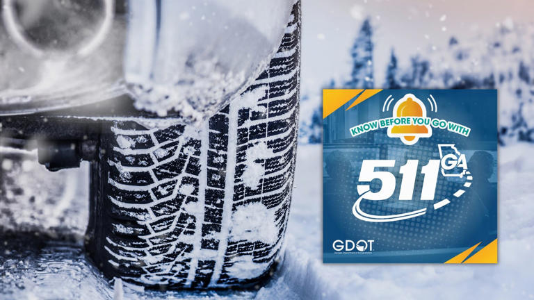 ‘We just don’t have the equipment’ : Officials warn residents to stay ...