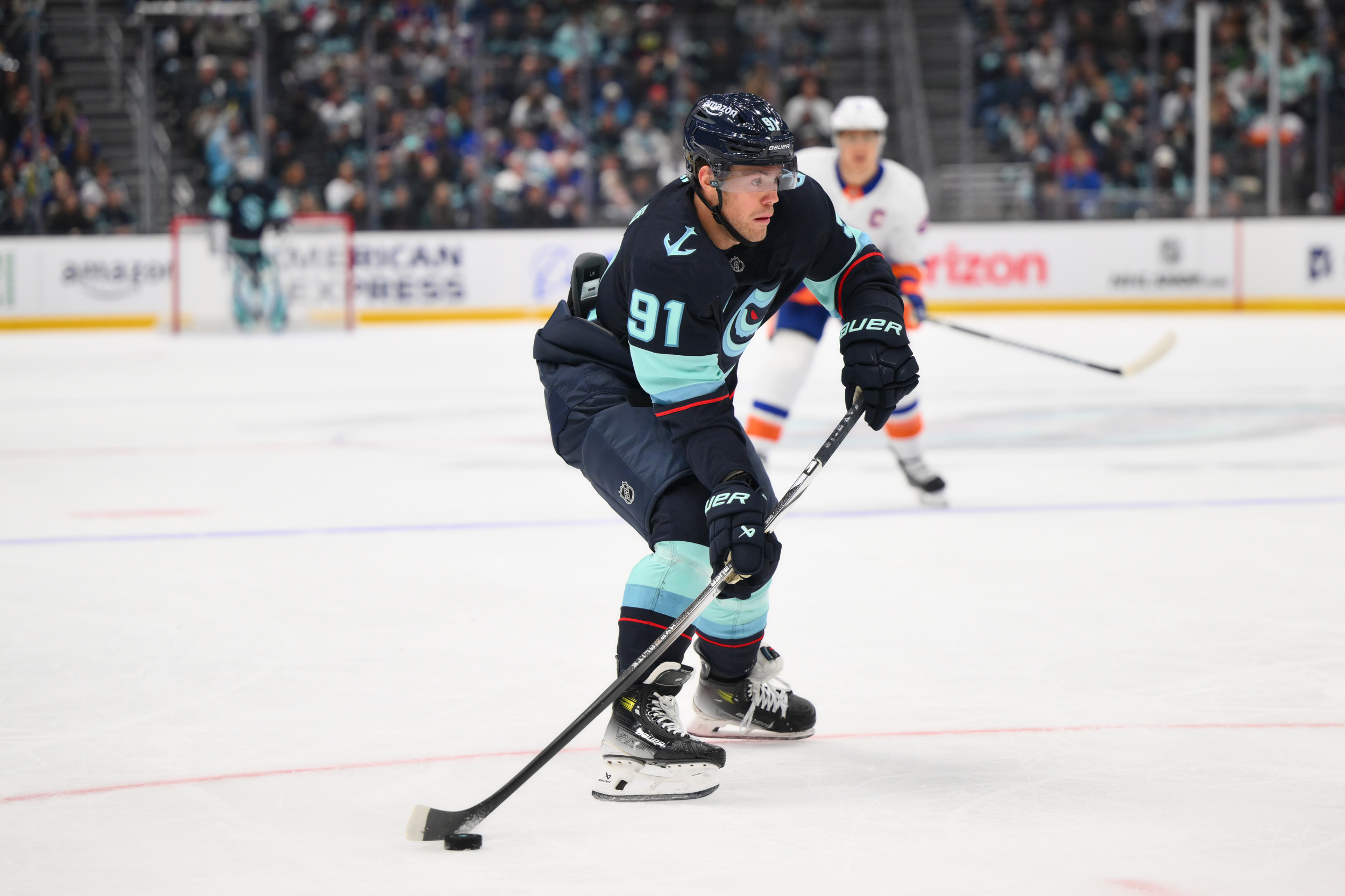 Why Daniel Sprong Will Not Play in the NHL Again