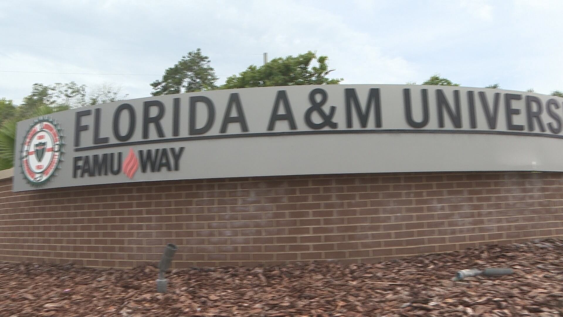 FAMU announces campus closure ahead of Wednesday’s anticipated winter storm