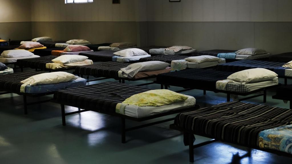 Where to find warming centers and temporary shelters in southeast ...