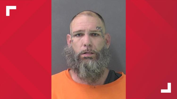 One dead, one arrested after stabbing in Bell County