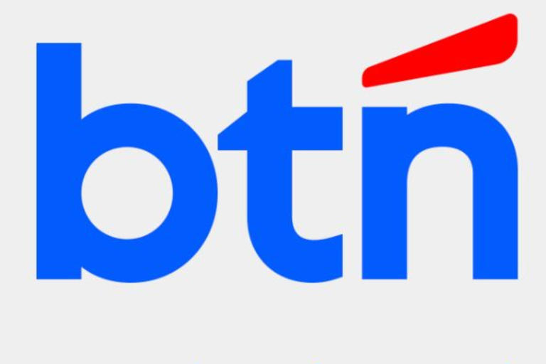 BTN (BBTN) Umumkan Rencana Akuisisi Bank Victoria Syariah Rp1,06 Triliun BTN (BBTN) Umumkan Rencana Akuisisi Bank Victoria Syariah Rp1,06 Triliun