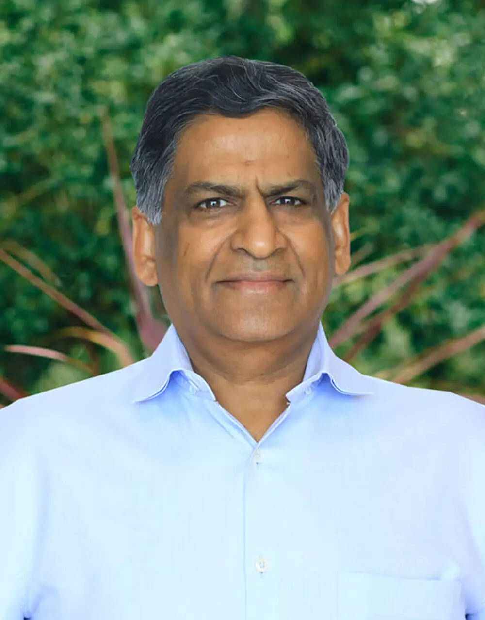 Sify earmarks $5 billion to expand data hubs, add AI ops and GPUs