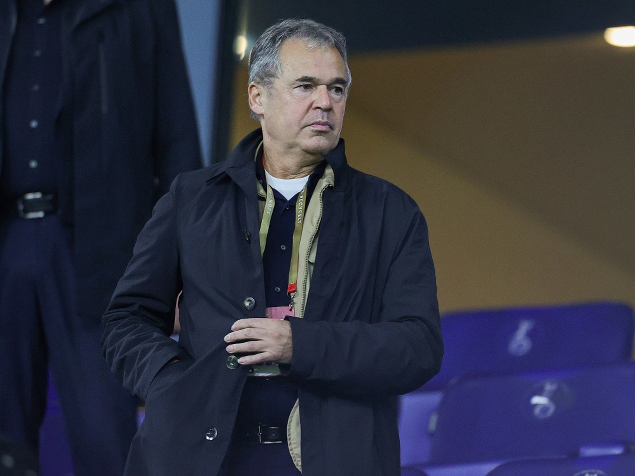 Rettig ruft zu mehr Zusammenhalt auf