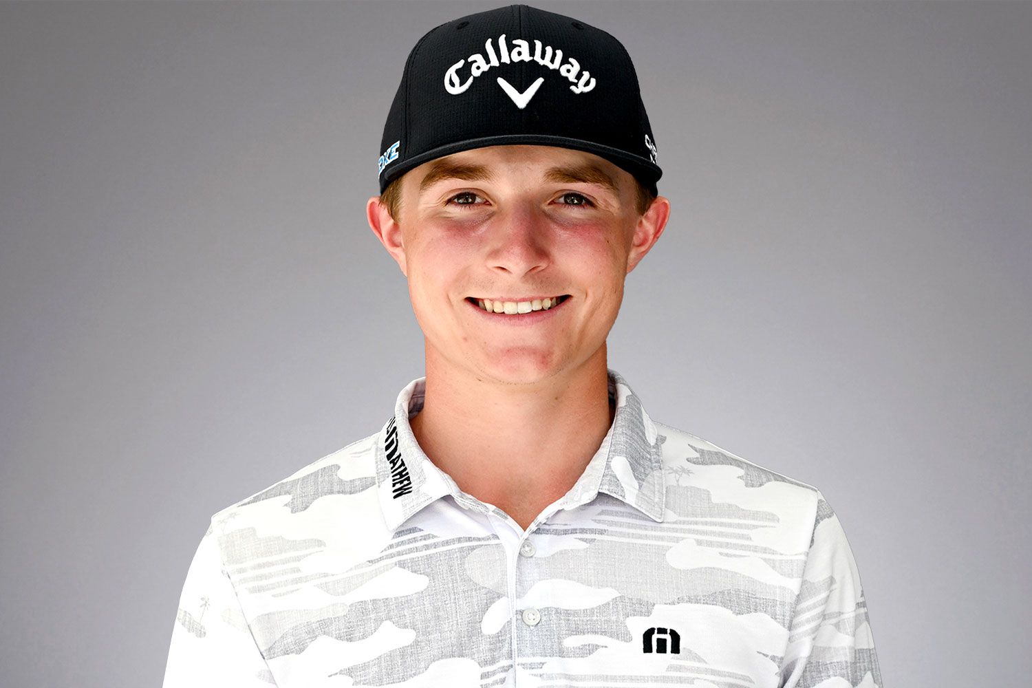 17-Year-Old Golfer Blades Brown Breaks 40-Year PGA Tour Record: ‘There ...