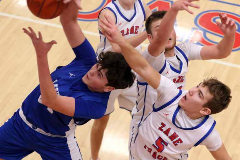 10 genius outfit upgrades that won't cost you a single cent.