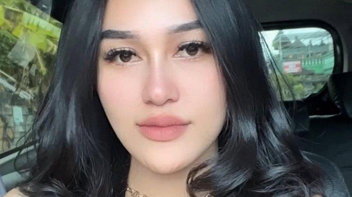 Ibunda Wujudkan 3 Permintaan Terakhir Pramugari Oshima Yukari di Antaranya Potong Kambing