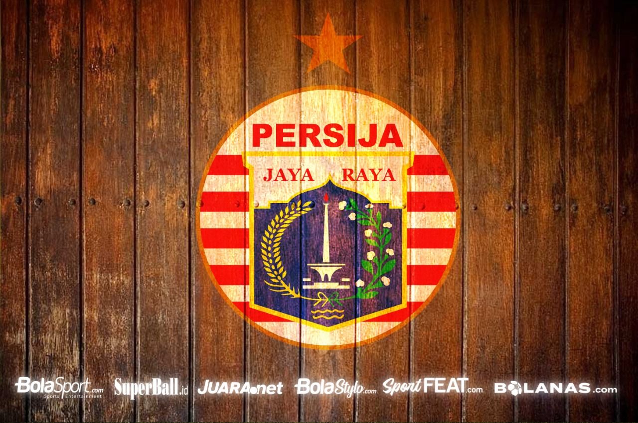 Bursa transfer Super League 2025/2026 - Persija umumkan pemain pertama ...