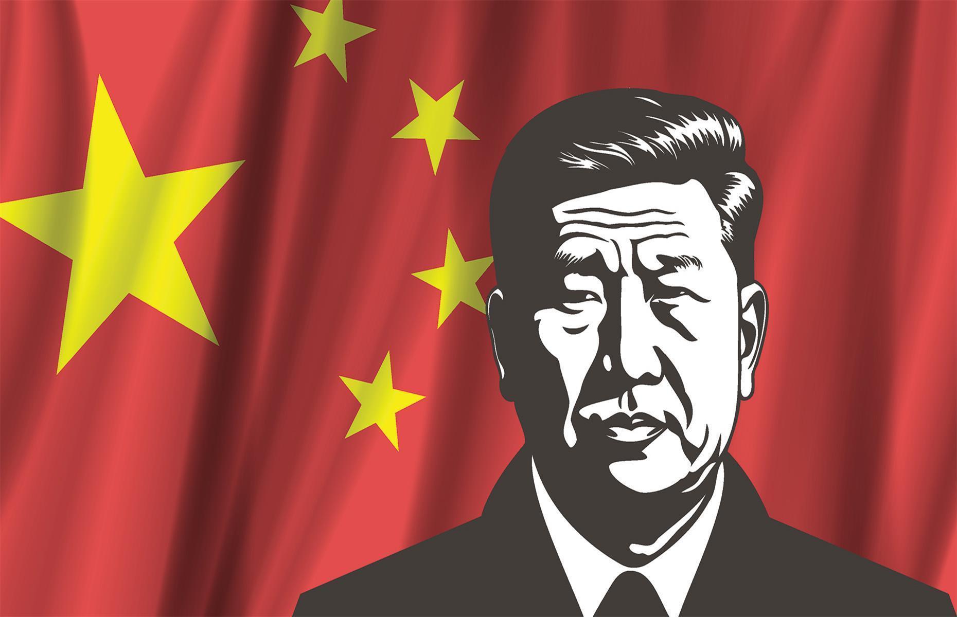 The 30 countries SWALLOWED by Chinese debt