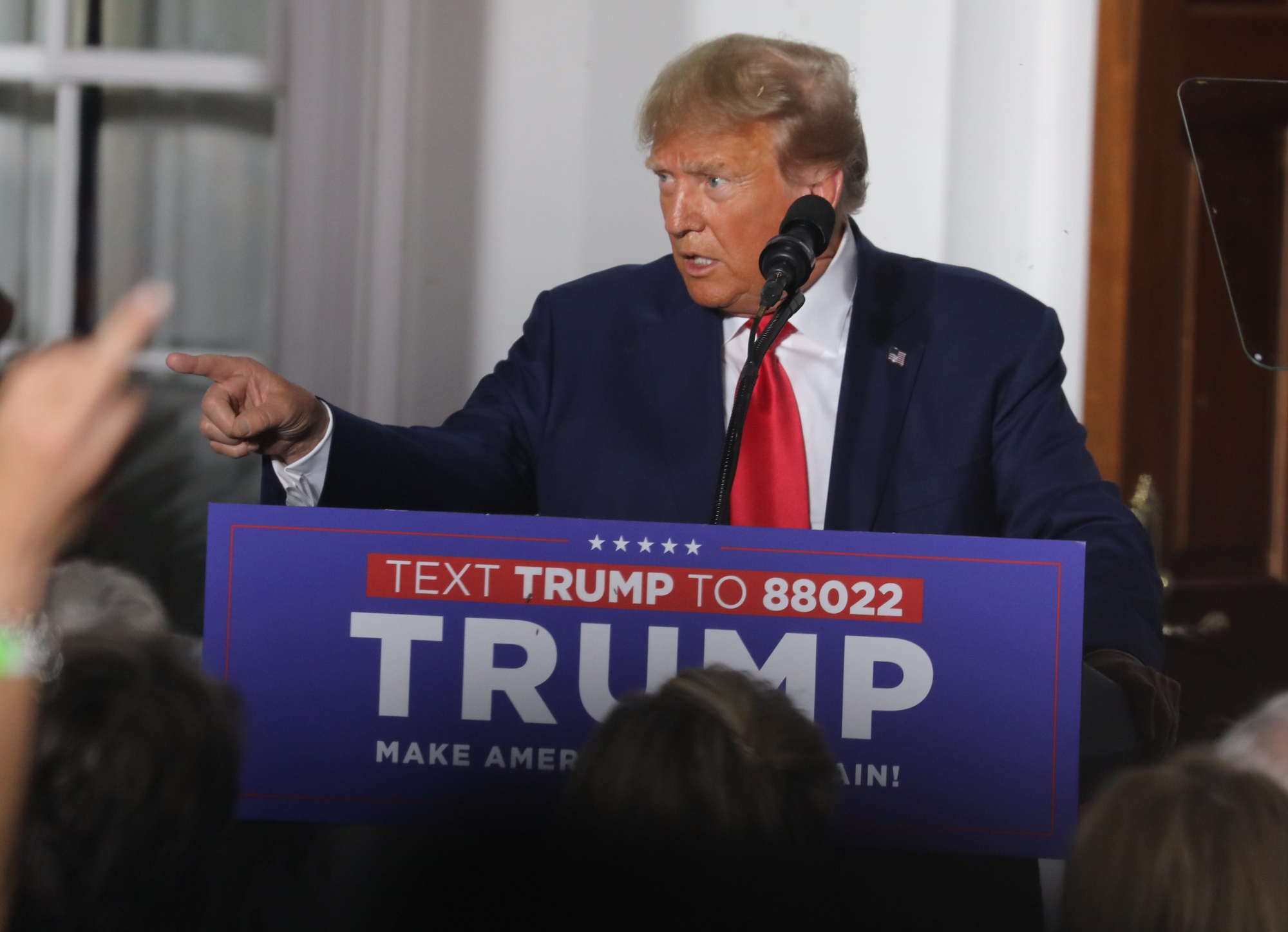 GOP governor delivers blow to DEI programs