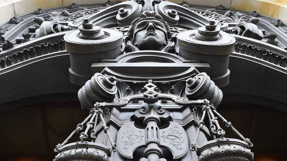 Remmo-Nachwuchs soll Drogen-Kurierdienst betrieben haben