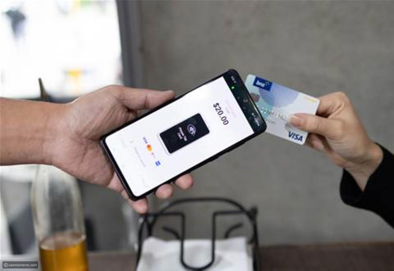 How to Tell If Your Android Is Hacked – Top 10 Clues