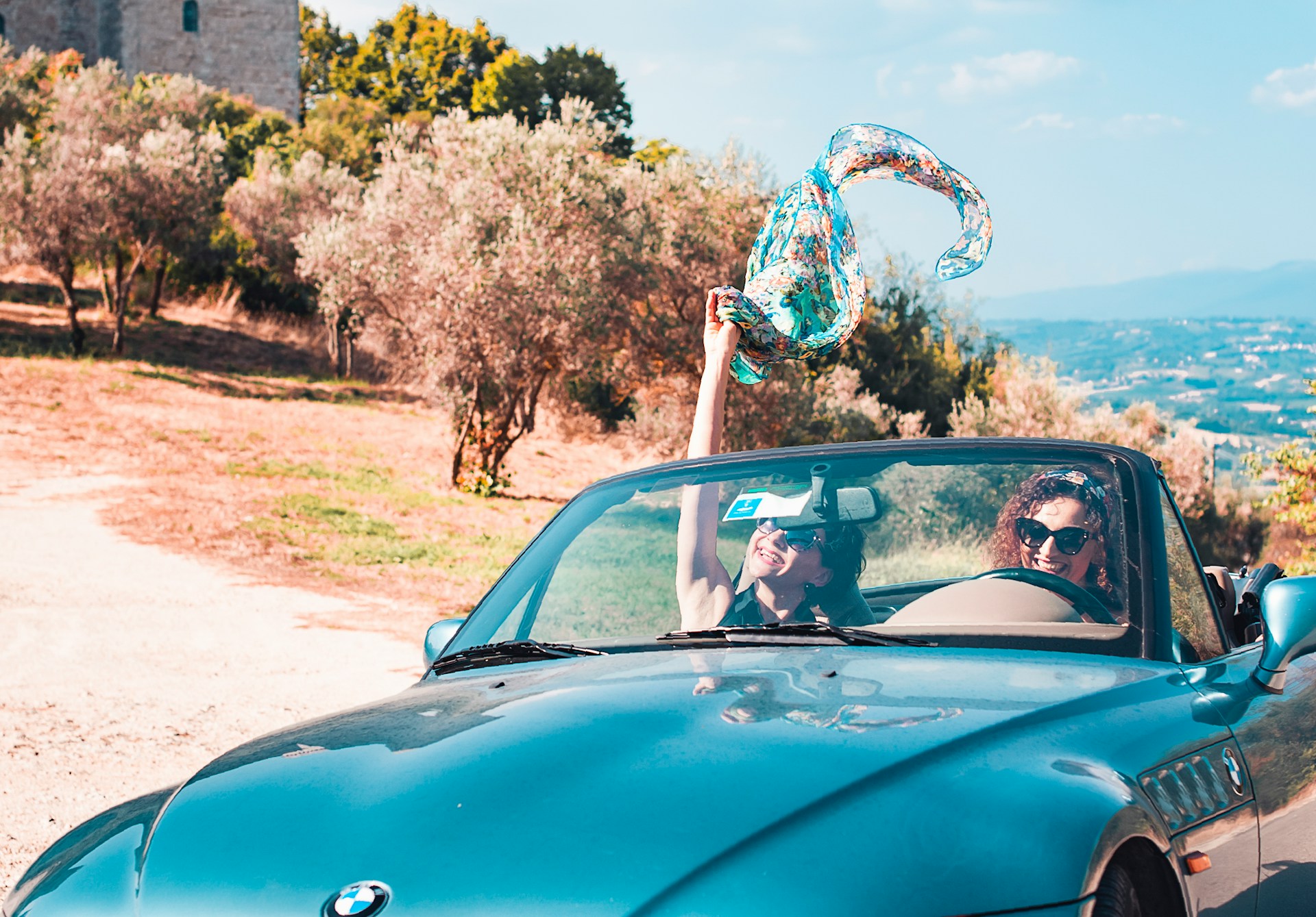 16 Cars That Define True Reliability