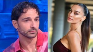 Todaro compie 38 anni, Tocca s’è fatta viva? Reazione inesistente