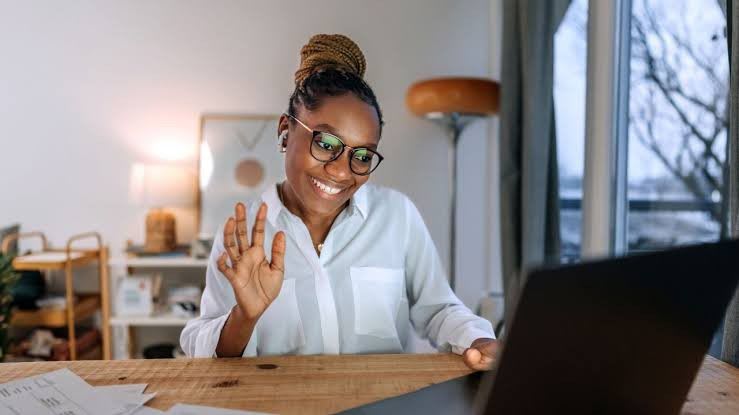 5 productivity hacks every remote worker should know