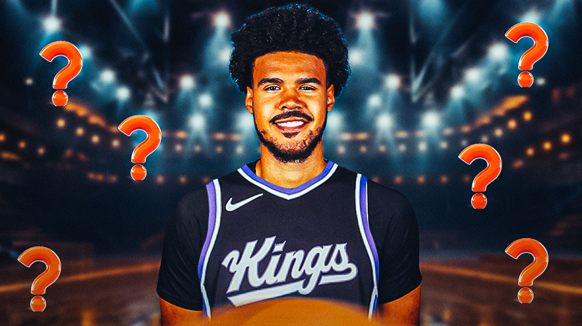 NBA rumors: Kings with ‘best shot’ to pull off Cam Johnson trade