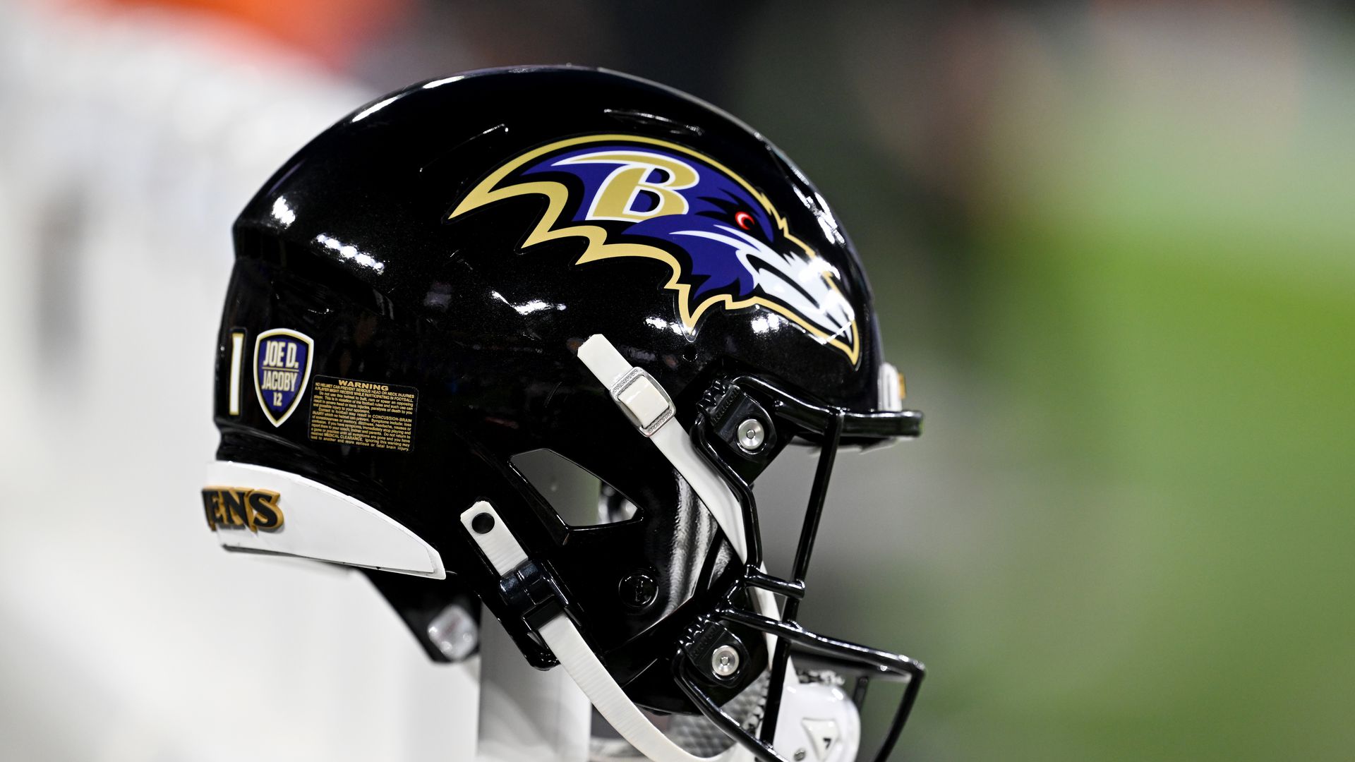 Ravens vs. Bills Divisional Round: How to watch, TV schedule, radio and ...