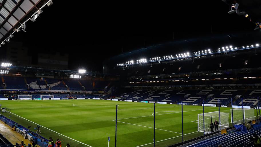 Chelsea vs Wolves: Preview, team news, how to watch, kick-off time ...