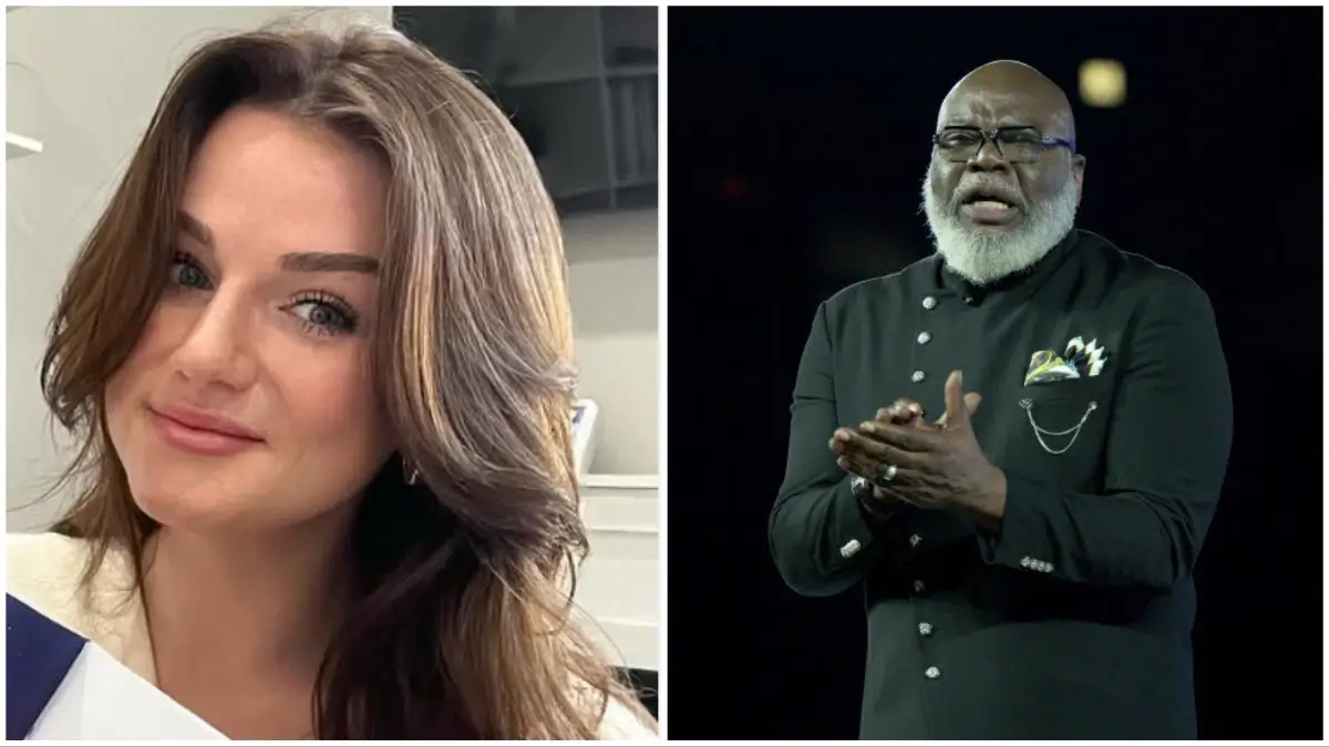 ‘I Knew That Sounded Familiar’: White Preacher Caught In Viral Video ...