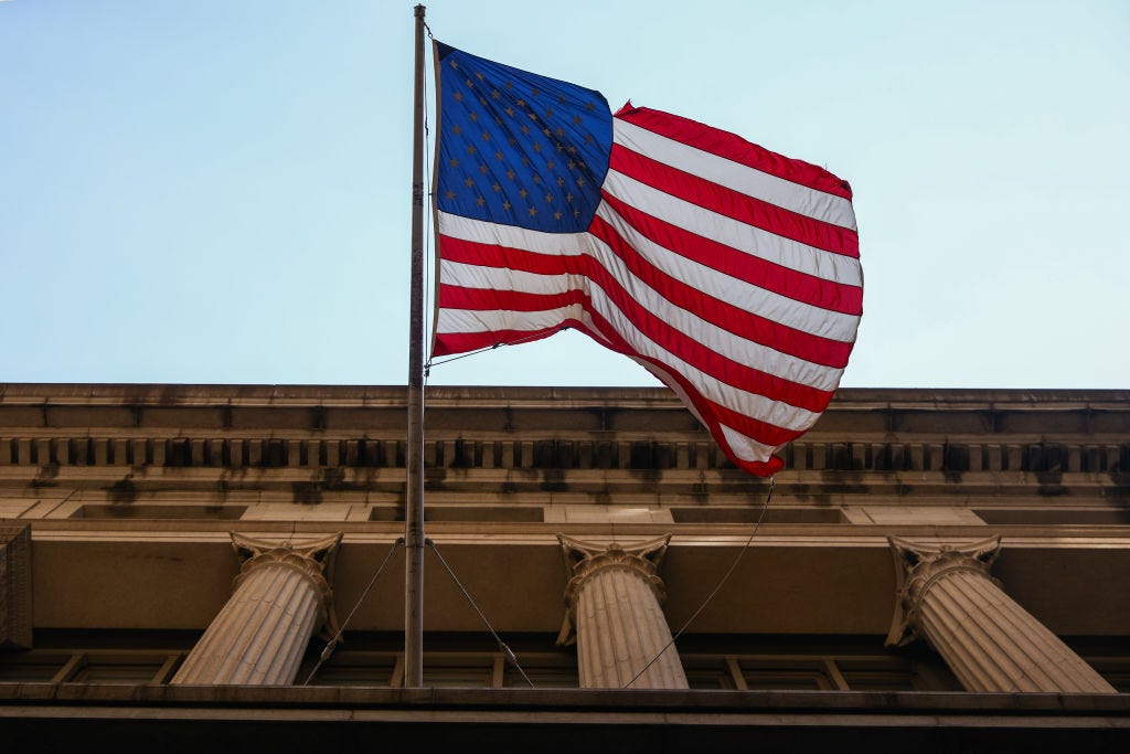 Staten Island borough president requests Hochul raise flags to full ...