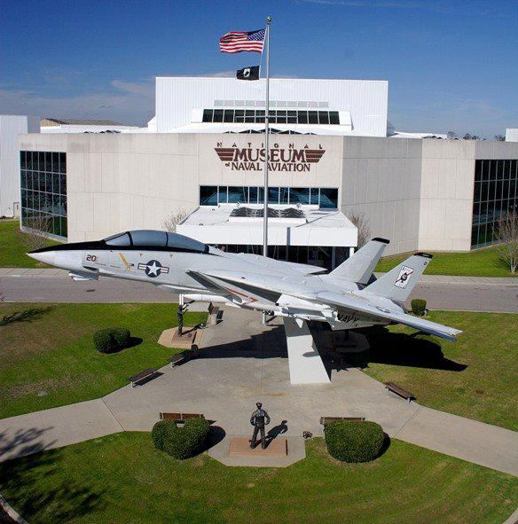Mornings at the museum: Breakfast, history, and giant screen films at ...