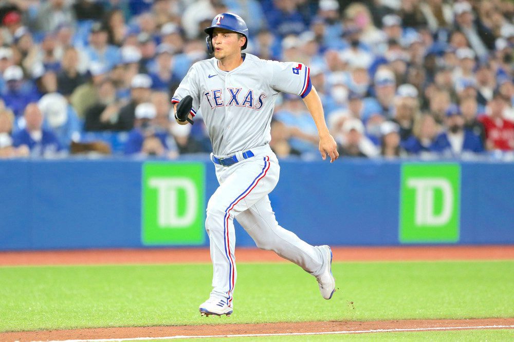 8 fantasy baseball risers and fallers - Jose Altuve, Corey Seager ...