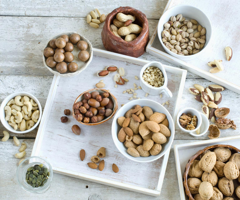 Never Put These 10 Items in Your Compost Bin, Say Gardening Experts