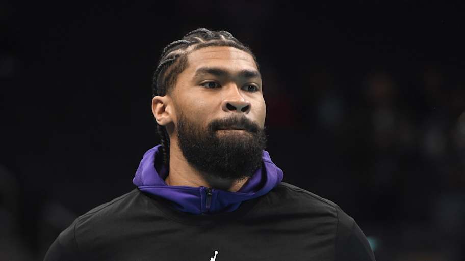 New Suns Center Makes Franchise History in Debut