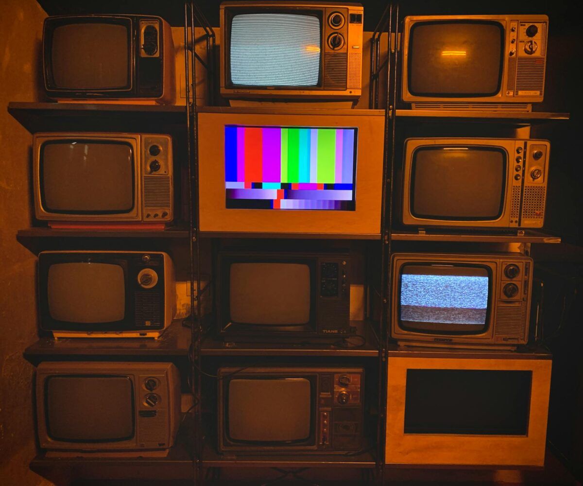 Digital migration: Here’s why millions of homes could be without TV