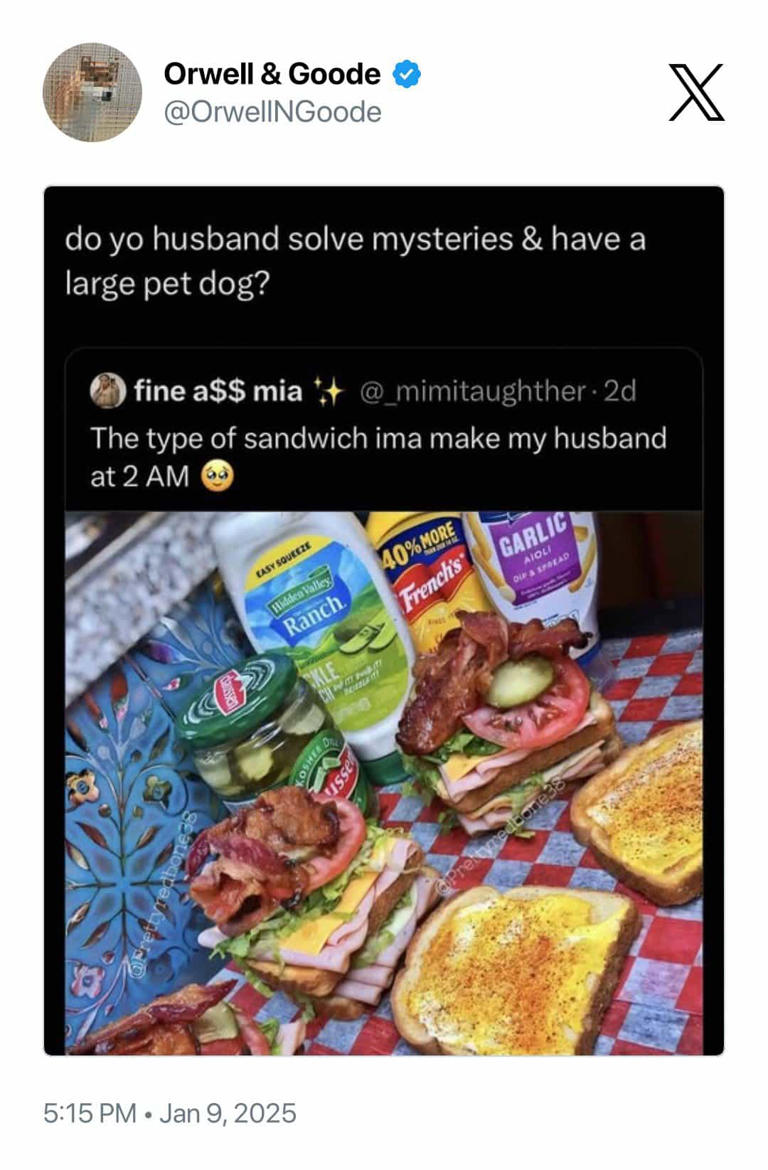 34 Random And Funny Memes From This Popular "Meme Historian"