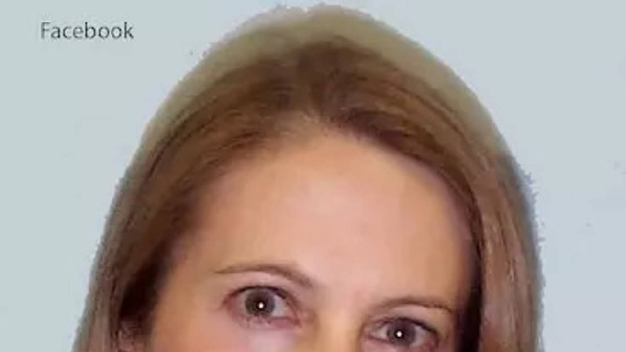 Who Was Elizabeth Nissen? Veteran Journalist, Popular ABC Anchor From ...