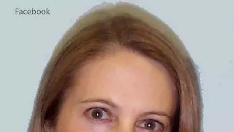 Who Was Elizabeth Nissen? Veteran Journalist, Popular ABC Anchor From ...