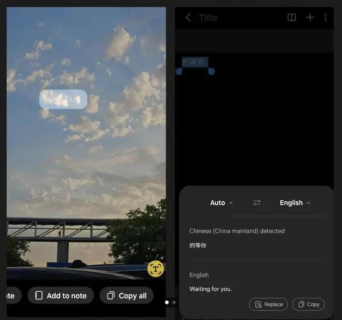 30 Weird And Unsettling Images That Will Haunt Your Thoughts For Days
