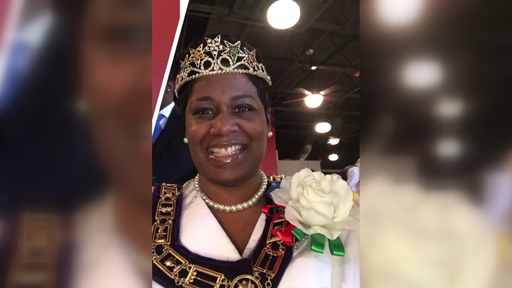 Cook County deputy killed in double homicide while on vacation in Turks ...