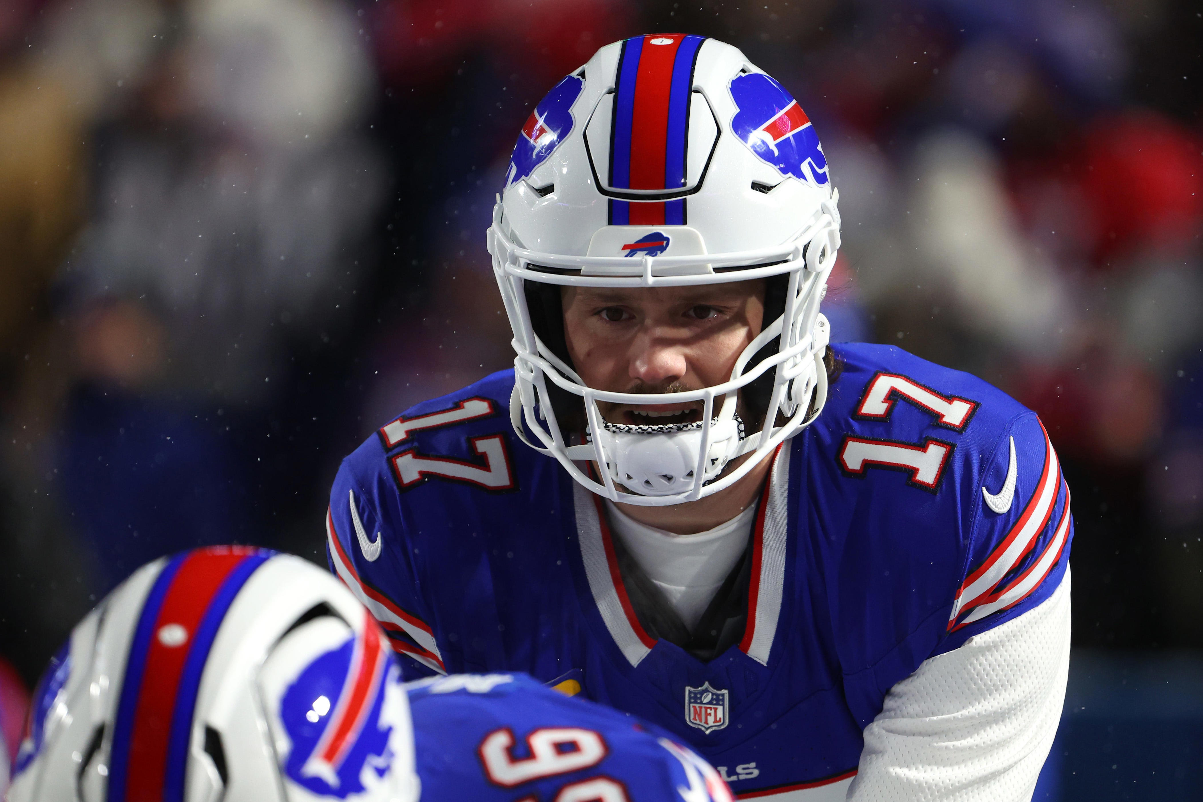 When do the Bills or Ravens play next? What to know about their NFL ...