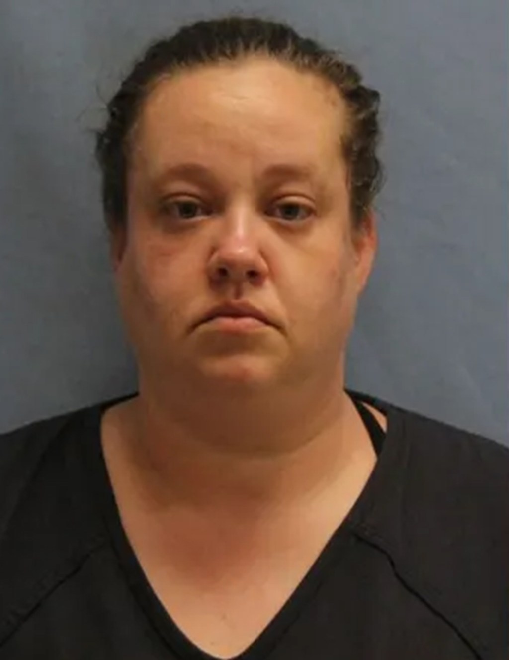 Mortuary worker sentenced to 15 years in prison for selling body parts ...