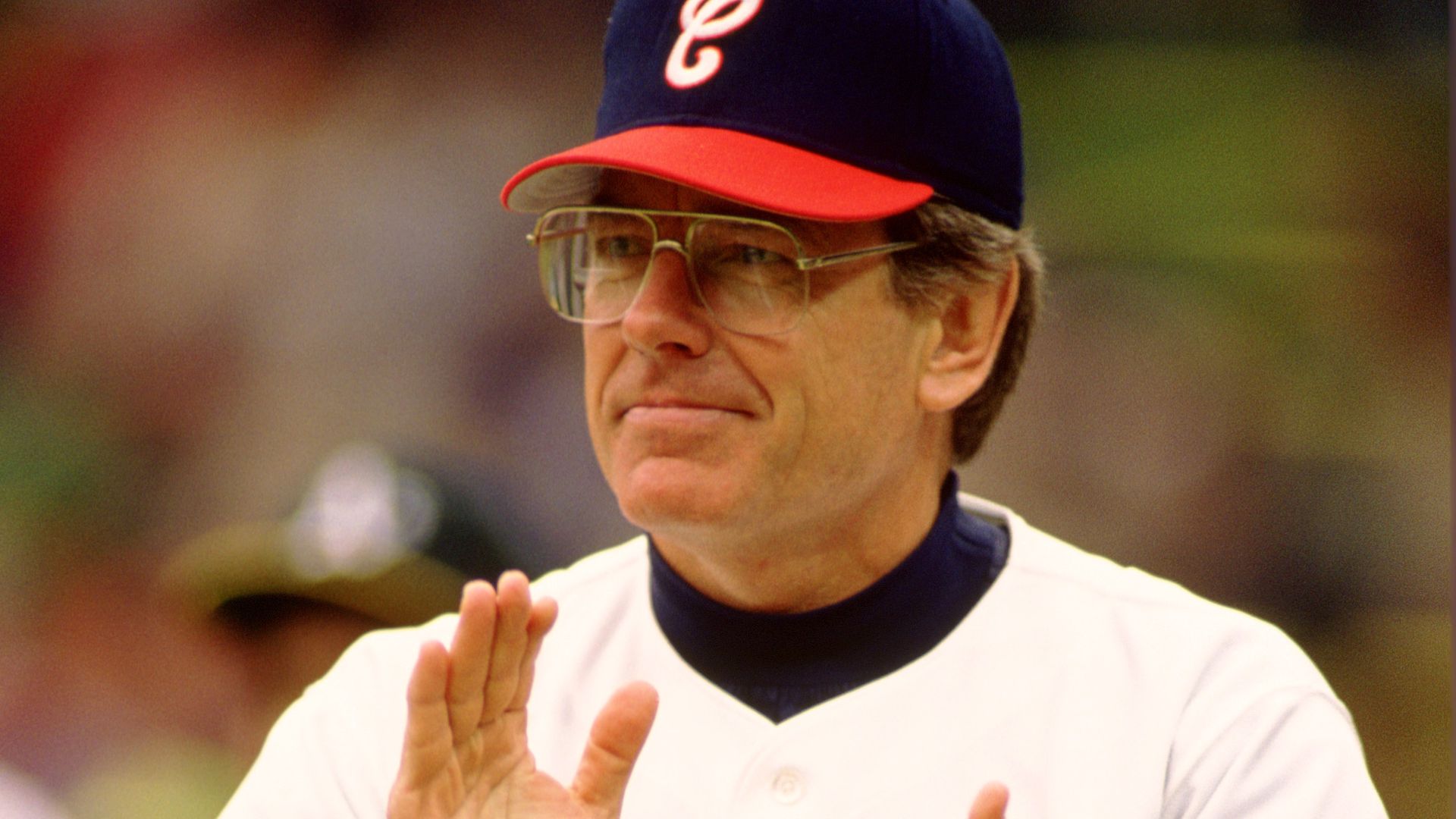 Jeff Torborg: 1941-2025