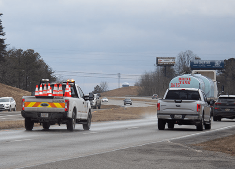 UPDATE: Schools returning to normal schedules for Jan. 24