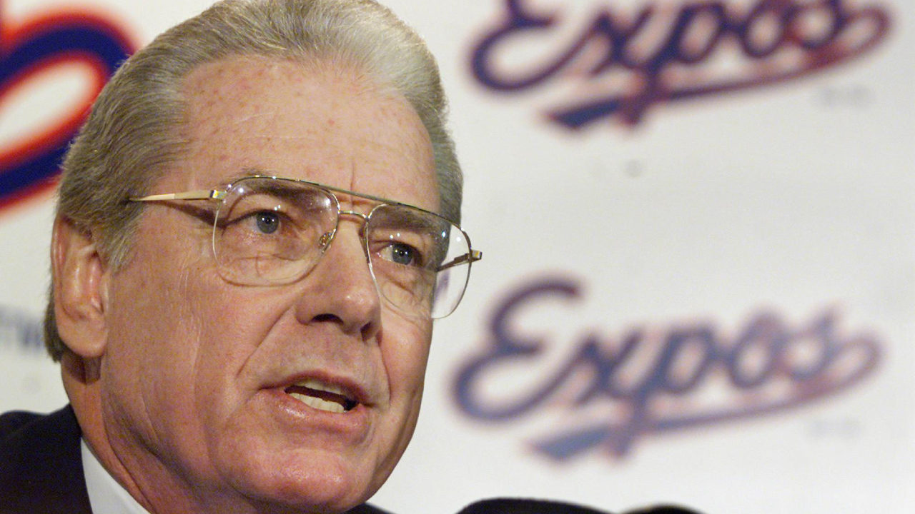 Jeff Torborg, former big league catcher and manager, dies at 83