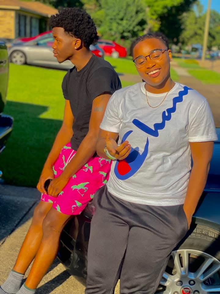 Family of young father killed outside Pooler Amazon facility speaks out ...