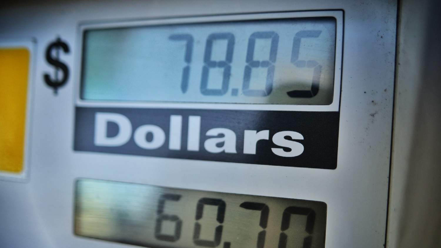 Government to track and freeze petrol prices each day under new cost-of ...