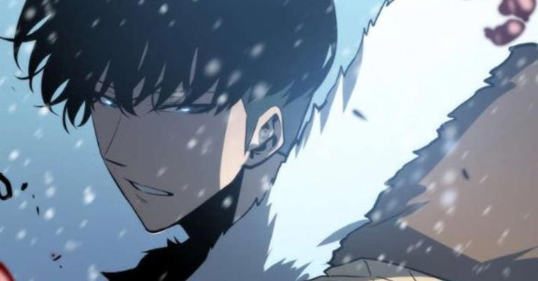 Solo Leveling season 2 full release schedule: When and where to watch ...