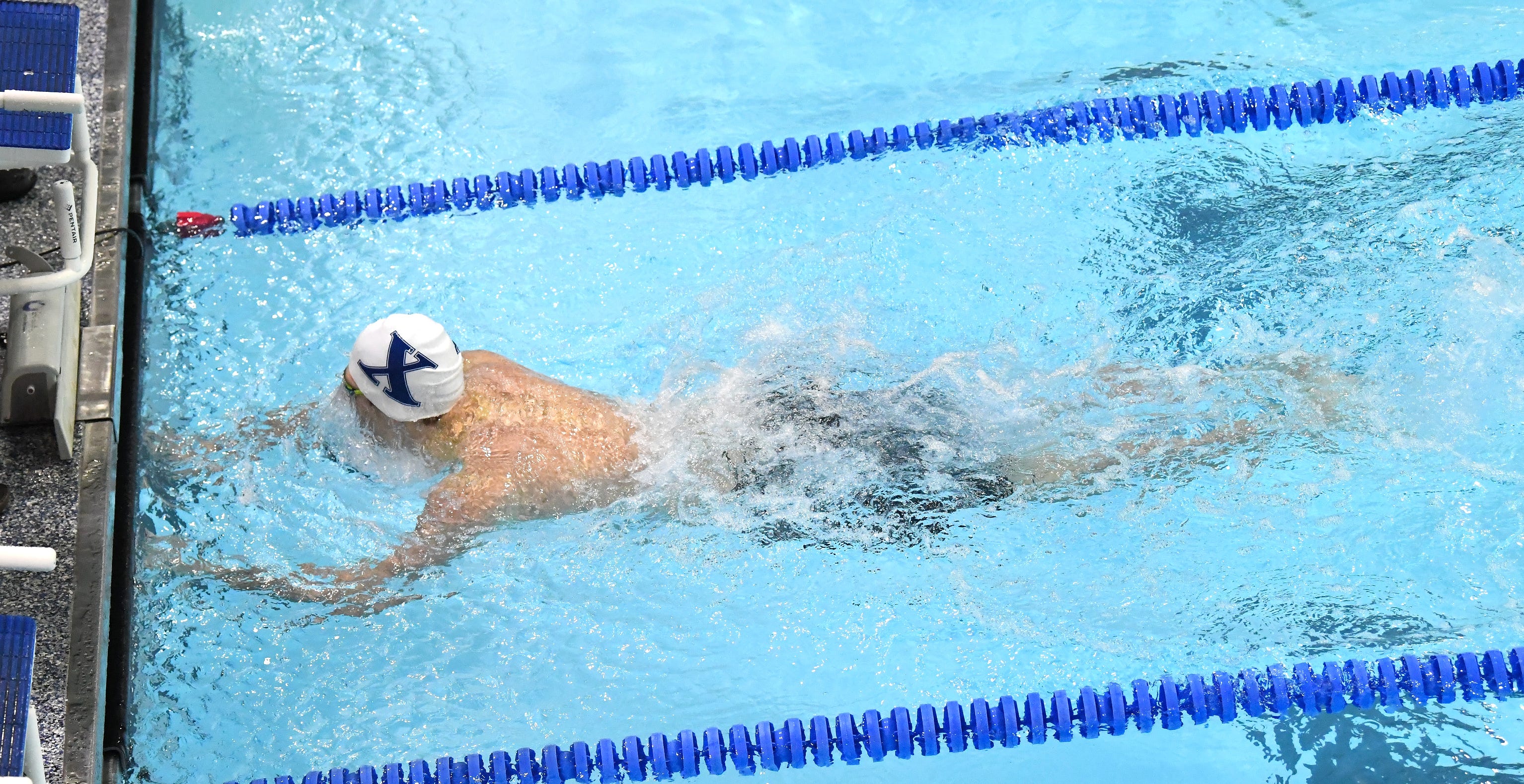 Northern Kentucky, Cincinnati high school basketball scores and more ...